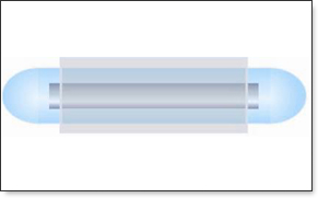 Tritech Instruments (INDIA) PVT. LTD.