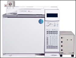 Tritech Instruments (INDIA) PVT. LTD.